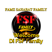FSF Family | Yabe-LINE貼圖代購 | 台灣No.1，最便宜高效率的代購網