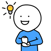 Xiaolan & Friends1 | Yabe-LINE貼圖代購 | 台灣No.1，最便宜高效率的代購網