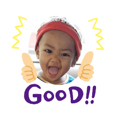 Asmeena_20191129201912 - Stiker LINE | LINE STORE