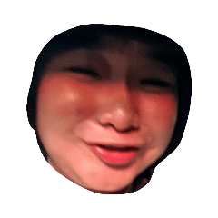 lord muka jelek - Stiker LINE | LINE STORE