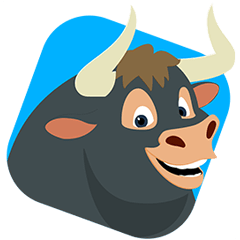 Ferdinand – LINE stickers | LINE STORE