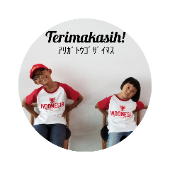 stamp JWK - LINE スタンプ | LINE STORE