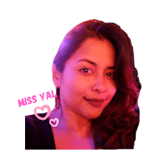 JessieJess – LINE stickers | LINE STORE