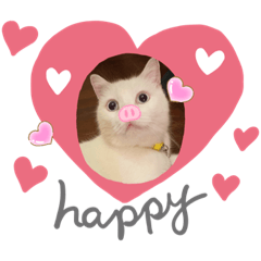 Piero 2 – LINE stickers | LINE STORE