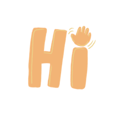 Mynt.Gruntha - Stiker LINE | LINE STORE