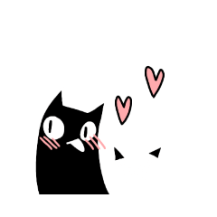 MoMo ._20191206192544 - Stiker LINE | LINE STORE