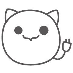 Catball & Cat teaser – Stickers LINE | LINE STORE