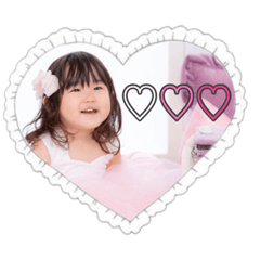 coco_20191119145200 – LINE stickers | LINE STORE