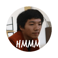 anak alim – LINE stickers | LINE STORE