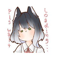 Warin_The_Husky - Stiker LINE | LINE STORE