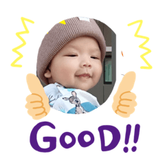 coco chang and friend – LINE stickers | LINE STORE