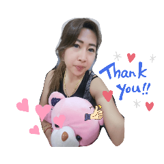 Cherry_20191218151557 – LINE stickers | LINE STORE