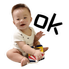 CHEN-RUEI | Yabe-LINE貼圖代購 | 台灣No.1，最便宜高效率的代購網