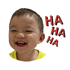 Jin_20191221172232 – LINE stickers | LINE STORE