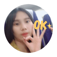 //yu// – LINE stickers | LINE STORE