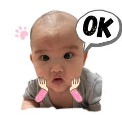 Levia life_20191225140938 - Stiker LINE | LINE STORE