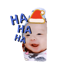 Ru_20191228170558 – LINE stickers | LINE STORE