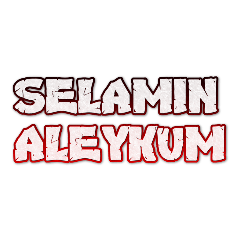 Svcx - LINE スタンプ | LINE STORE