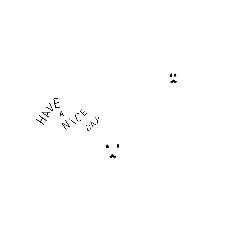 hi_hi. – LINE stickers | LINE STORE