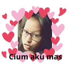 tanah lempung – LINE stickers | LINE STORE