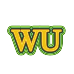 ENGLISH WU STICKERS - LINE スタンプ | LINE STORE