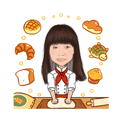 Supa_20200107100019 – LINE stickers | LINE STORE