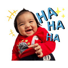 mayday_sos_20200110141641 – LINE stickers | LINE STORE