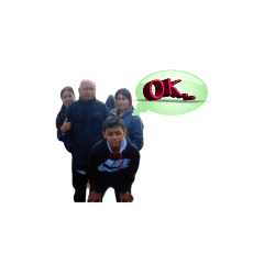 jayza_20200110201312 - Stiker LINE | LINE STORE