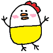 kansai piyo family • Rumors City