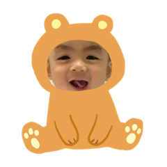 Haha_20200114211905 – LINE stickers | LINE STORE