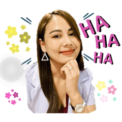 Cheraim_20200117122842 | Yabe-LINE貼圖代購 | 台灣No.1，最便宜高效率的代購網