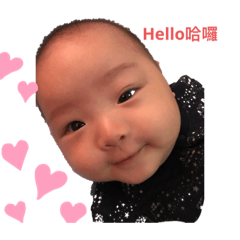 Tang Tang_20200127161910 – LINE stickers | LINE STORE
