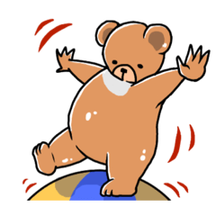 nachio_20200128161434 | Yabe-LINE貼圖代購 | 台灣No.1，最便宜高效率的代購網