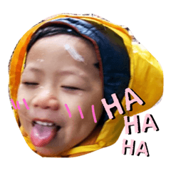 Rinalin_20200208115922 - LINE スタンプ | LINE STORE