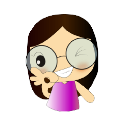 Only Dew – Stickers LINE | LINE STORE