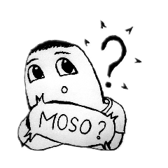 Dzaky Alvaro_20200215110347 - LINE スタンプ | LINE STORE