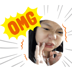 angel_ching_ - LINE スタンプ | LINE STORE