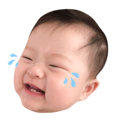 Huai Yun_20200219194648 – LINE stickers | LINE STORE