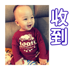 Alan lee_202002 - LINE スタンプ | LINE STORE