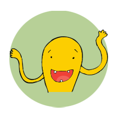 Yamboo – LINE貼圖 | LINE STORE