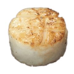 Chen Yan Ru_20200222220708 – LINE stickers | LINE STORE