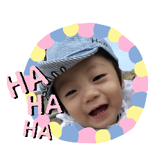 Fiona Yeh_20200226021940 – LINE stickers | LINE STORE