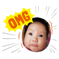 mom's mardee_20200229104218 – LINE stickers | LINE STORE