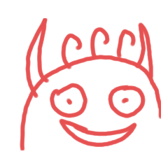 Ney_20200302181923 – LINE stickers | LINE STORE