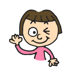 fuku-ko – LINE貼圖 | LINE STORE