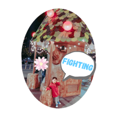 Maxwell_202035 – LINE stickers | LINE STORE