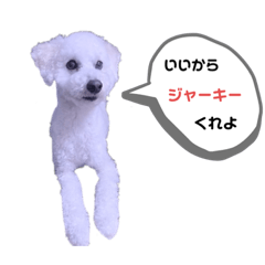 Opera-life - Stiker LINE | LINE STORE