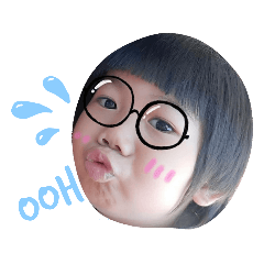 PRINCESS_YB_20200309153839 – LINE stickers | LINE STORE