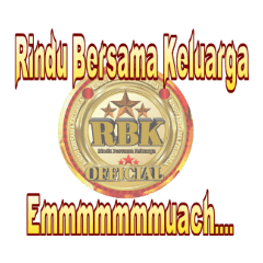 Aby manyun_20200309182551 – Stickers LINE | LINE STORE