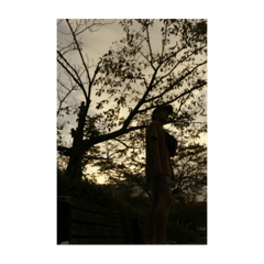 FUYA LINE STAMP First shot – Stickers LINE | LINE STORE